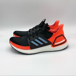 adidas | Shoes | Adidas Ultraboost 9 Womens Running Shoes | Poshmark